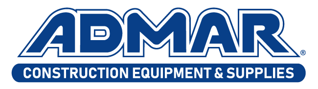 Avant, Generac, Wacker Neuson & JLG Showroom Sales | Rochester, New ...